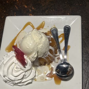 LAW’S RESTAURANT - Updated January 2025 - 230 Photos & 443 Reviews ...