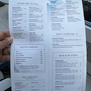 ALTIRA POOL + LOUNGE - Updated December 2025 - 39 Photos & 10 Reviews ...