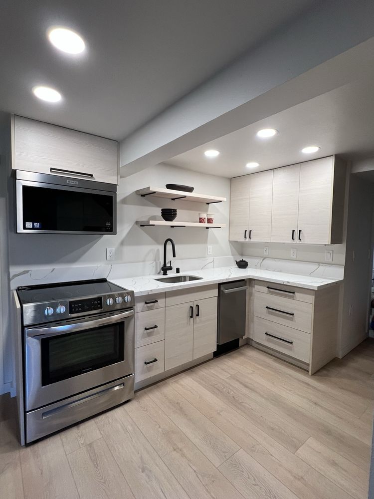 BELFOR PROPERTY RESTORATION - Updated September 2025 - 15 Photos & 32 ...