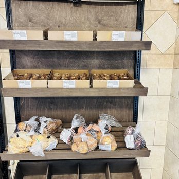 BAKERY EXPRESS - Updated November 2025 - 239 Photos & 122 Reviews ...