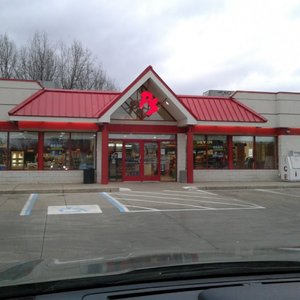 HARDING’S MARKET - Updated October 2025 - 6430 Stadium Dr, Kalamazoo ...