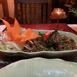 SPICERY - 73 Photos & 66 Reviews - Weißenburger Platz 3, München ...