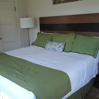 SILVER MAPLE INN - Updated September 2025 - 45 Photos & 54 Reviews ...