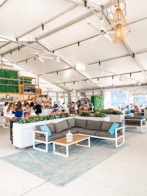 SHORE CLUB CHICAGO - 389 Photos & 300 Reviews - 1603 N Lakeshore Dr ...