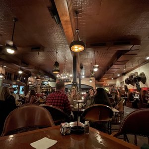 H3 RANCH - 825 Photos & 787 Reviews - 109 E Exchange Ave, Fort Worth ...