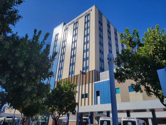 KAISER PERMANENTE - OAKLAND - Updated January 2026 - 159 Photos & 154 ...