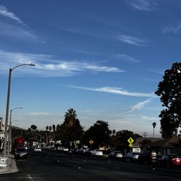 DOMENICO’S ITALIAN RESTAURANT - Updated June 2025 - 304 Photos & 582 ...