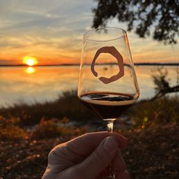 SHELLRING ALE WORKS - Updated July 2025 - 77 Photos & 40 Reviews - 1111 ...