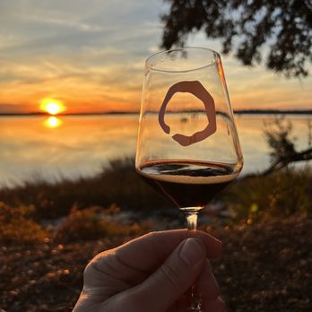 SHELLRING ALE WORKS - Updated December 2024 - 64 Photos & 31 Reviews ...