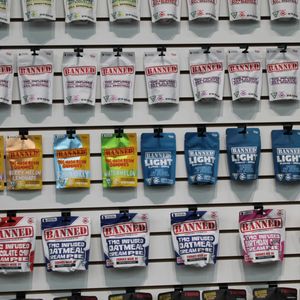 PURE CANNABIS OUTLET MONROE DISPENSARY - Updated June 2025 - 12 Reviews ...