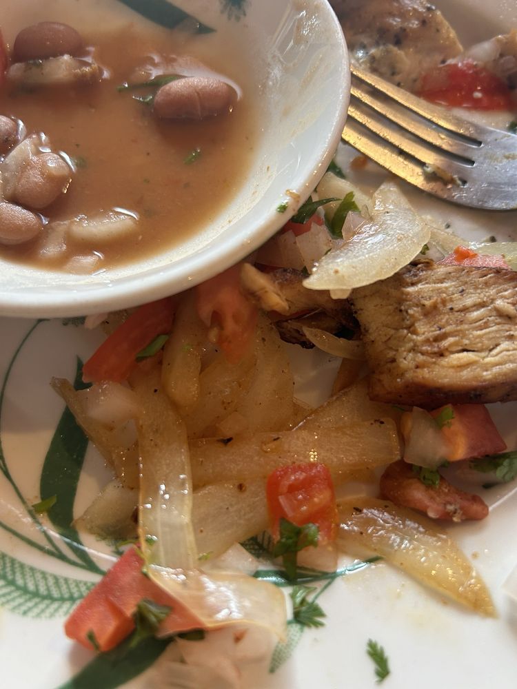 CARMELITA’S RESTAURANT - Updated September 2025 - 20 Photos & 32 ...