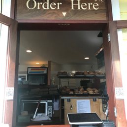 FLYING FISH CAFE & DELI - Updated March 2025 - 49 Photos & 149 Reviews ...