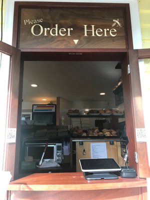 FLYING FISH CAFE & DELI - Updated August 2025 - 49 Photos & 149 Reviews ...