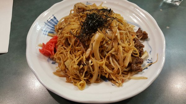 WASABIYA JAPANESE SUSHI CAFE - Updated September 2025 - 12 Photos & 21 ...