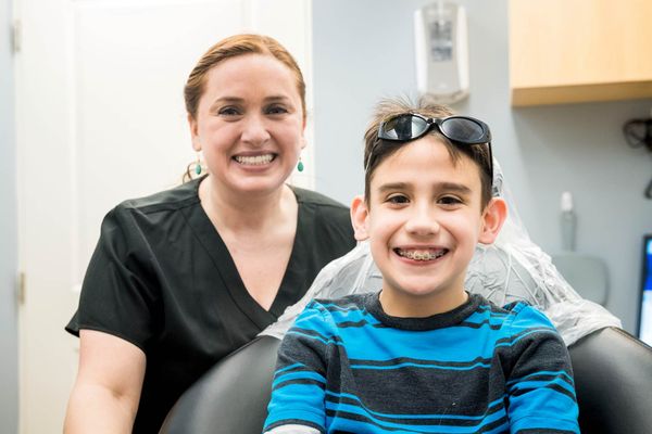 MARK S RIEDERER, DDS - Updated January 2026 - 54 Photos - 9309 Glacier ...