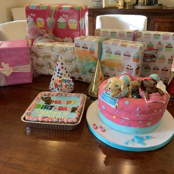 CAKES CHOCOLATES AND MORE - Updated February 2025 - 325 Photos & 23 ...