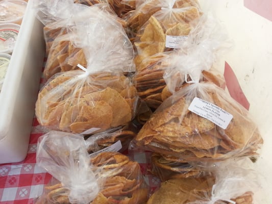 KAISER PERMANENTE - Updated January 2026 - 40 Photos & 21 Reviews - 5 ...