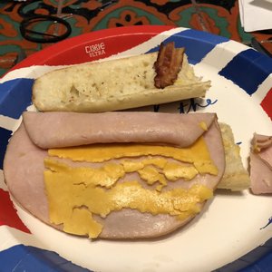 JACK IN THE BOX - 56 Photos & 85 Reviews - Fast Food - 11250 Los ...