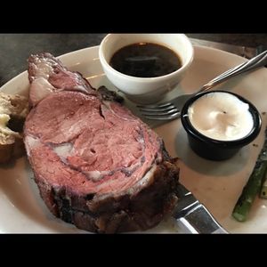SPITFIRE BAR & GRILL - 94 Photos & 187 Reviews - 1660 13th Ave E, West ...