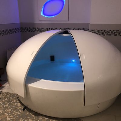 TRUE REST FLOAT SPA - Updated December 2025 - 21 Photos & 15 Reviews ...