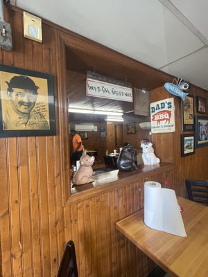 THE FRYING PAN - Updated October 2025 - 18 Photos & 10 Reviews - 3198 S ...