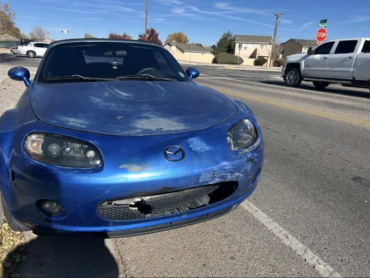 MAX MOBILE AUTOBODY REPAIR - Updated January 2026 - 67 Photos ...