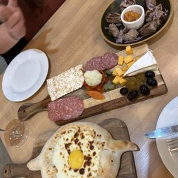 KEIPI RESTAURANT - Updated October 2025 - 179 Photos & 97 Reviews ...