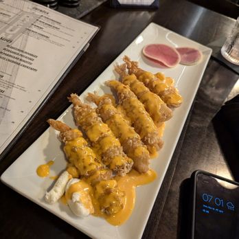 REUNION - Updated October 2025 - 147 Photos & 137 Reviews - 501 ...