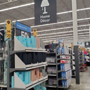 WALMART SUPERCENTER - 99 Photos & 30 Reviews - Department Stores - 2600 ...