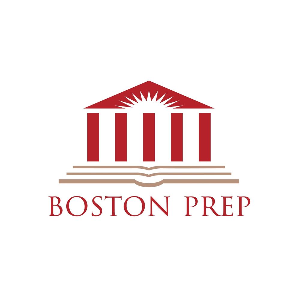 BOSTON PREP - Updated September 2025 - 885 River St, Boston ...