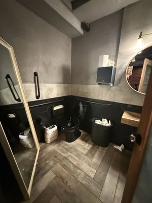 TAP N ASH SOCIAL CLUB - Updated January 2026 - 218 Photos & 123 Reviews ...