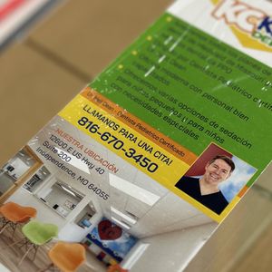 KC BLUEPRINT & PLANROOM - Updated August 2025 - 29 W 14th Ave, North ...