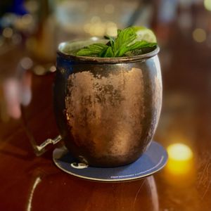 BONNIE AND CLYDE’S LOUNGE - 10 Photos - 10822 Providence Rd, Charlotte ...