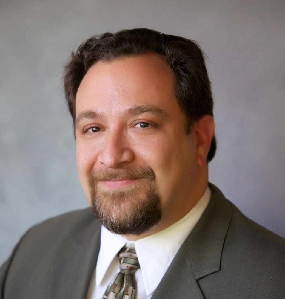 DANIEL K. PRINTZ, A.P.C. - Updated August 2025 - 47 Reviews - 440 ...