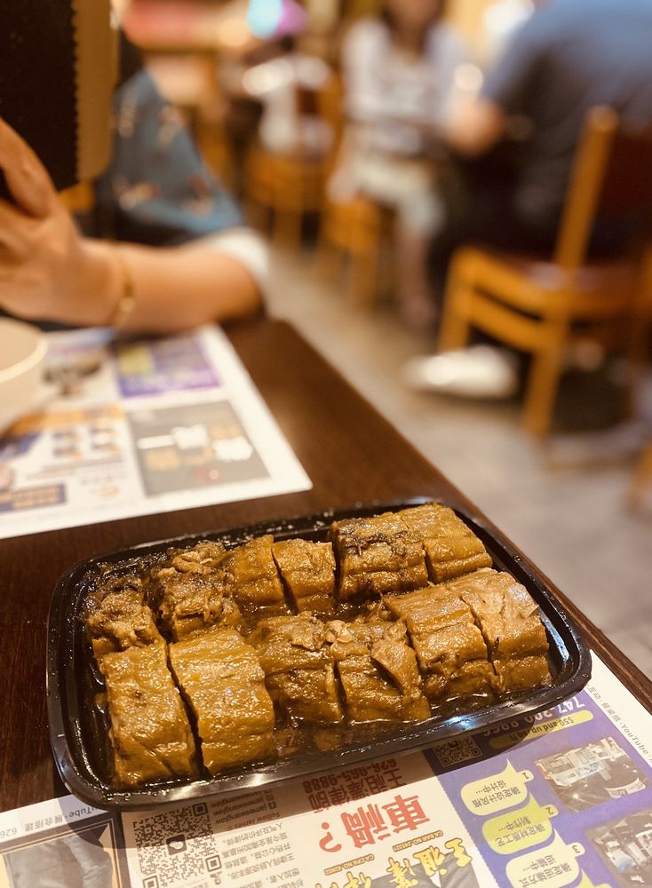 MIMI 5 BOBEE - Updated October 2024 - 589 Photos & 349 Reviews - 333 S ...