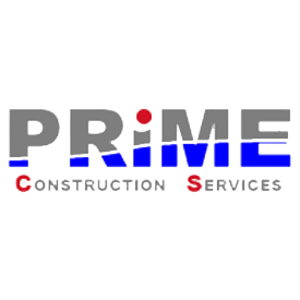 PRIME CONSTRUCTION SERVICES - Updated July 2025 - 101 Park Ave ...