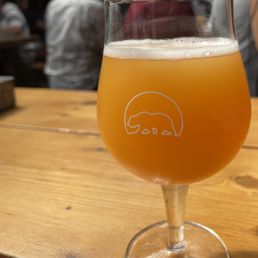 ALVARADO STREET BREWERY - Updated July 2025 - 2983 Photos & 2143 ...