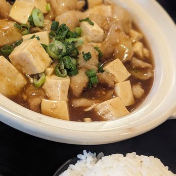 MR NOODLE AND MS DUMPLING - Updated July 2025 - 277 Photos & 127 ...