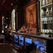 THE RIGHTEOUS ROOM - 59 Photos & 149 Reviews - 641 Walnut St ...