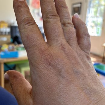 ZOOM TAN - TANNING SALON - Updated June 2024 - 11 Reviews - 50 N ...