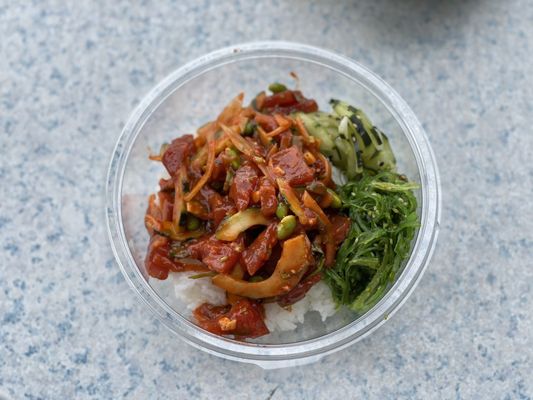 POKEDON - Updated April 2025 - 286 Photos & 254 Reviews - 6353 El Cajon ...