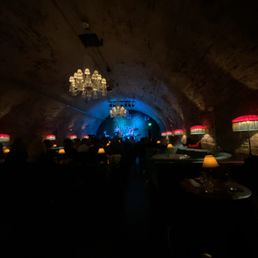 GHOST BABY - Updated August 2025 - 431 Photos & 258 Reviews - 1314 ...