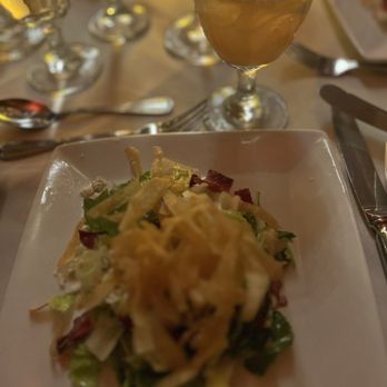 CICADA RESTAURANT AND LOUNGE - Updated February 2025 - 743 Photos & 597 ...