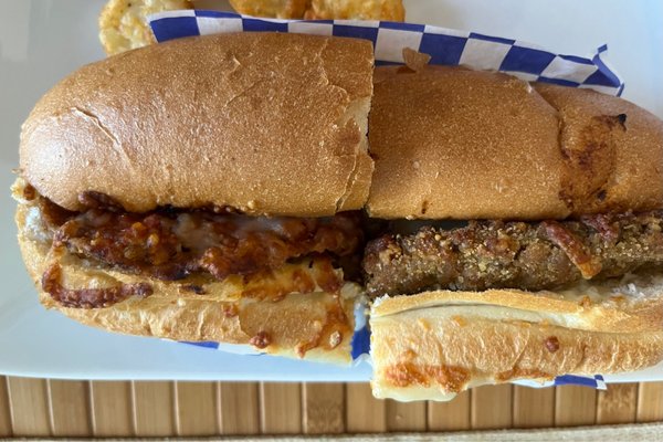 FRESH BOX CAFE - Updated November 2024 - 50 Photos & 41 Reviews - 3230 ...