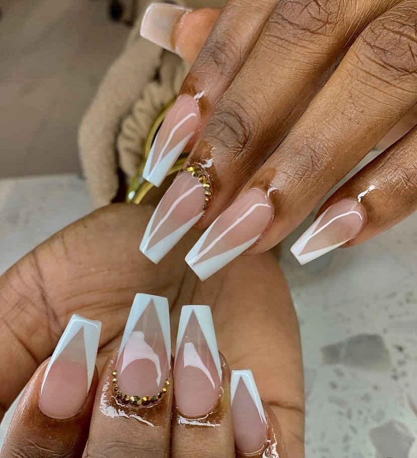 SHUNNY NAILS - Updated September 2025 - 14 Photos - 115 Razades Way ...