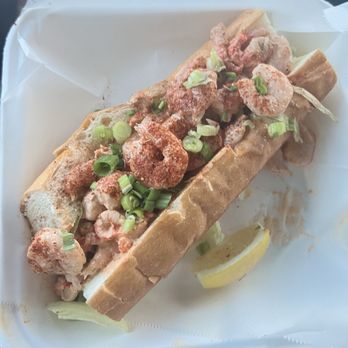 BAYOU BITES - Updated January 2026 - 21 Photos & 20 Reviews - 1281 ...