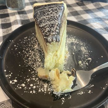 SPAGHETTI LANE - Updated June 2025 - 68 Photos & 72 Reviews - 8 Anoka ...