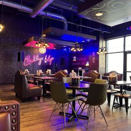 COWBOY SALLY’S - Updated December 2025 - 294 Photos & 131 Reviews ...