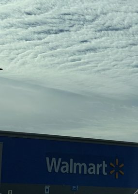 WALMART SUPERCENTER - Updated August 2024 - 11 Photos & 12 Reviews ...