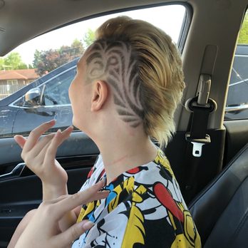 FAMOUS FADEZ BARBERSHOP - Updated November 2025 - 16 Photos & 42 ...